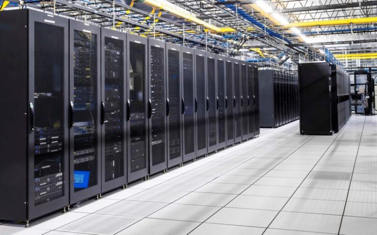Data Center Preventative Maintenance | Business Excellence